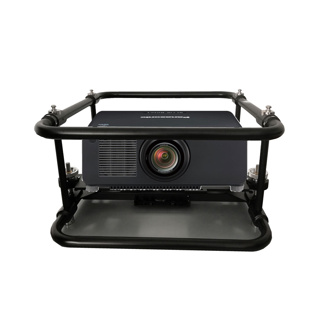 Kalibro for PT RZ660 and similar "New Version" - Euromet